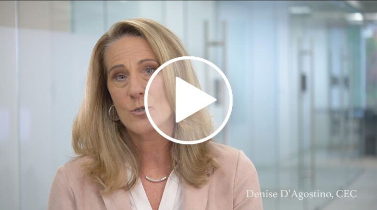 3 Questions That Will Help You Define Your Leadership Brand Her New 3-questions-that-will-help-you-define-your-leadership-brand-her-new
